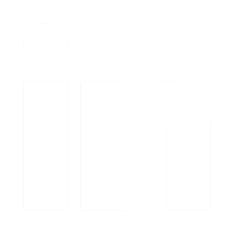 Gilroy Prep (TK-8) — Navigator Schools