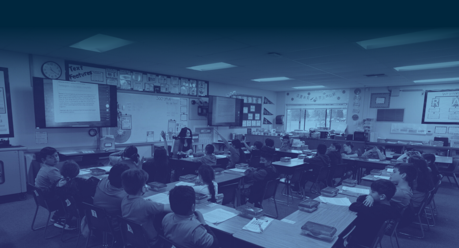 Watsonville Prep Enrollment — Navigator Schools