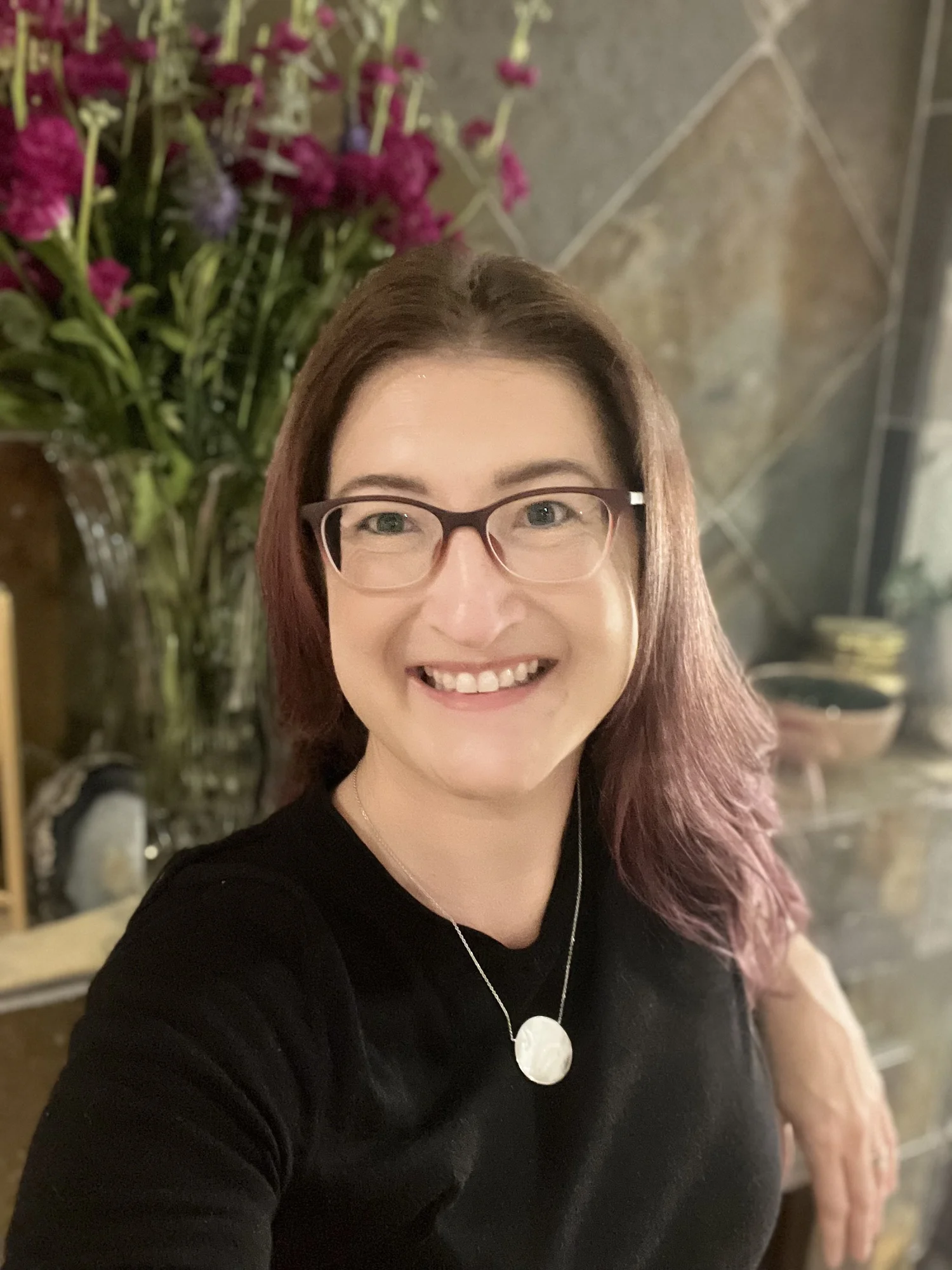 Our Team — Redefine Therapy, LLC