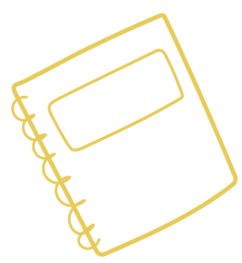 Tutoring Services: Customized Private, Group, and Test Prep Sessions ...