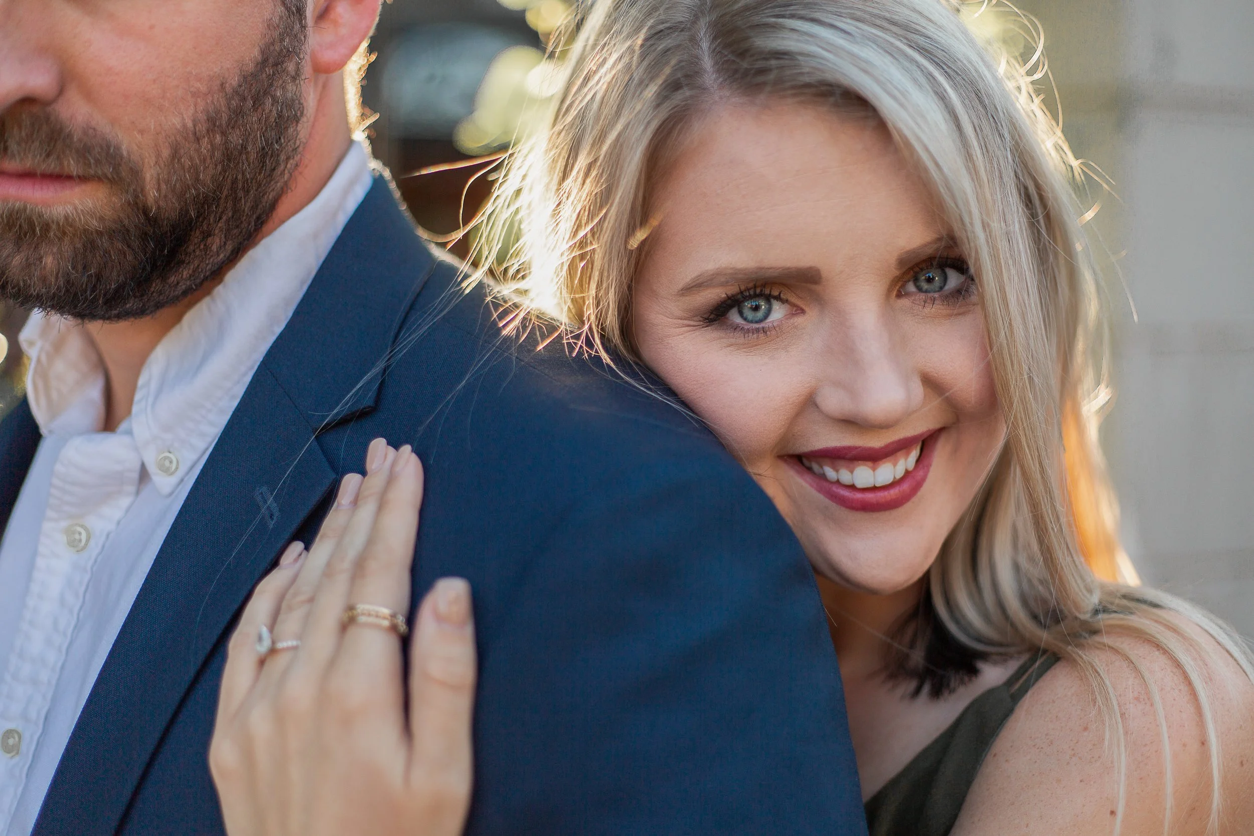 Sarah Pennington Creative | Tuscaloosa, AL Photography