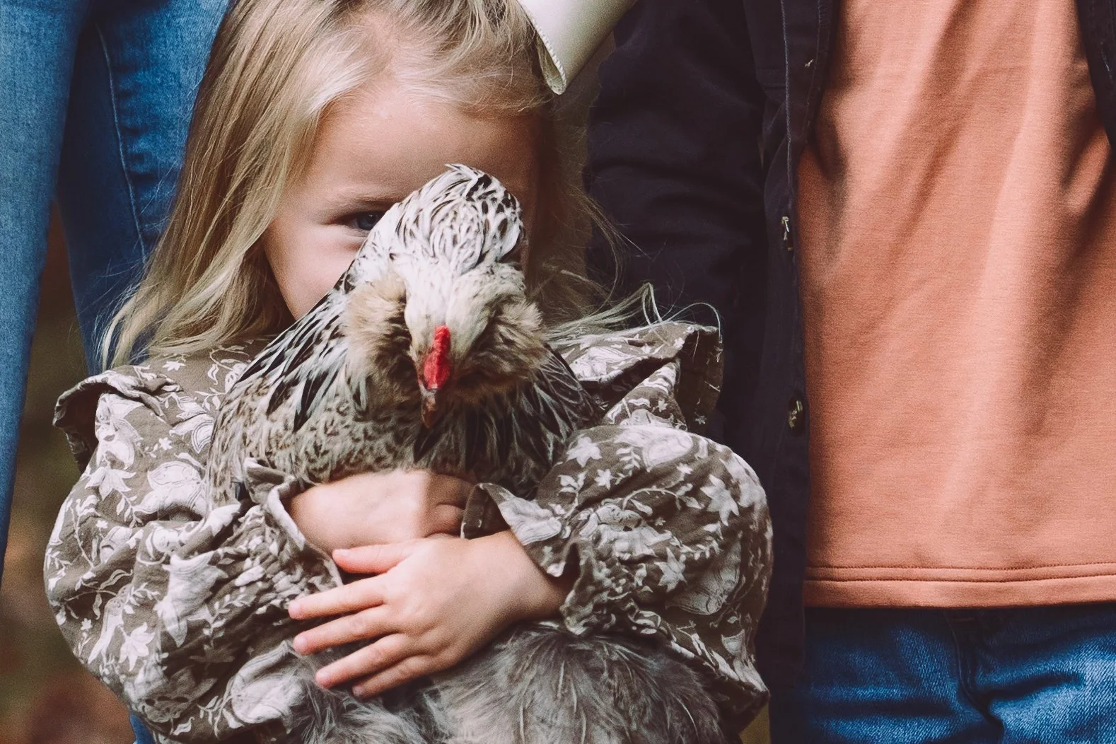 Sarah Pennington Creative | Tuscaloosa, AL Photography