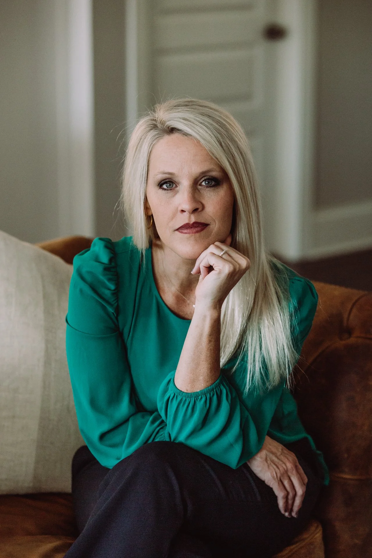 Sarah Pennington Creative | Tuscaloosa, AL Photography