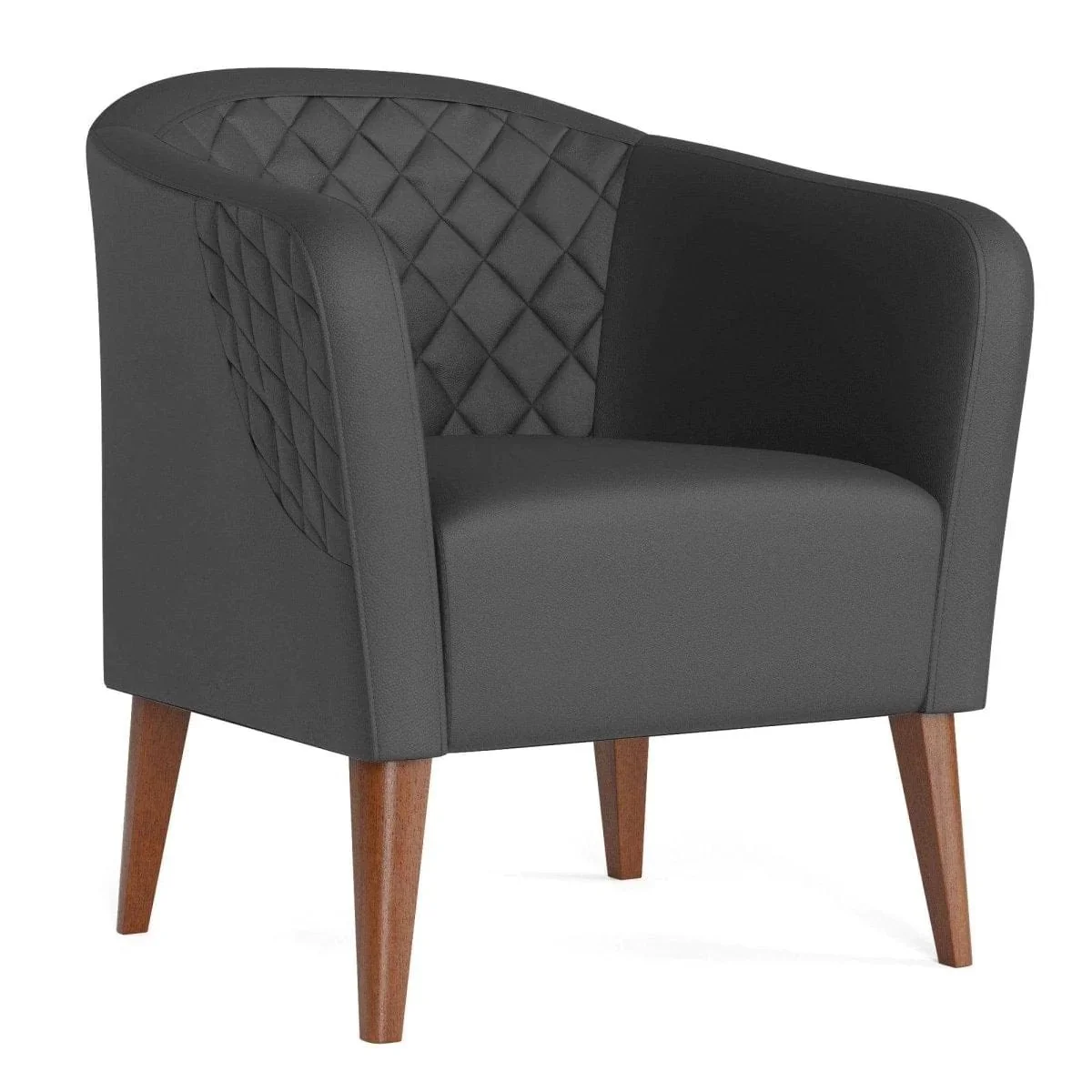 Shop — Brother's Furniture