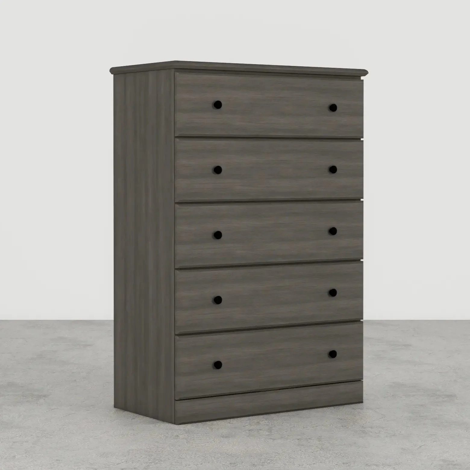 Shop — Brother's Furniture