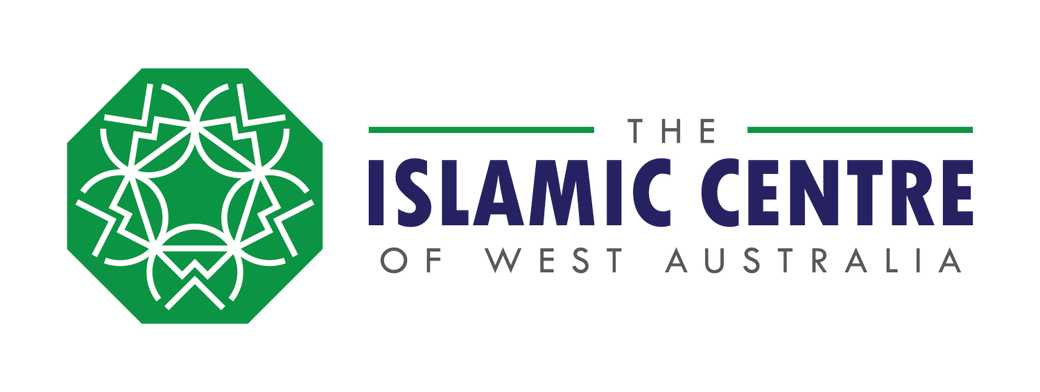The Islamic Centre of WA