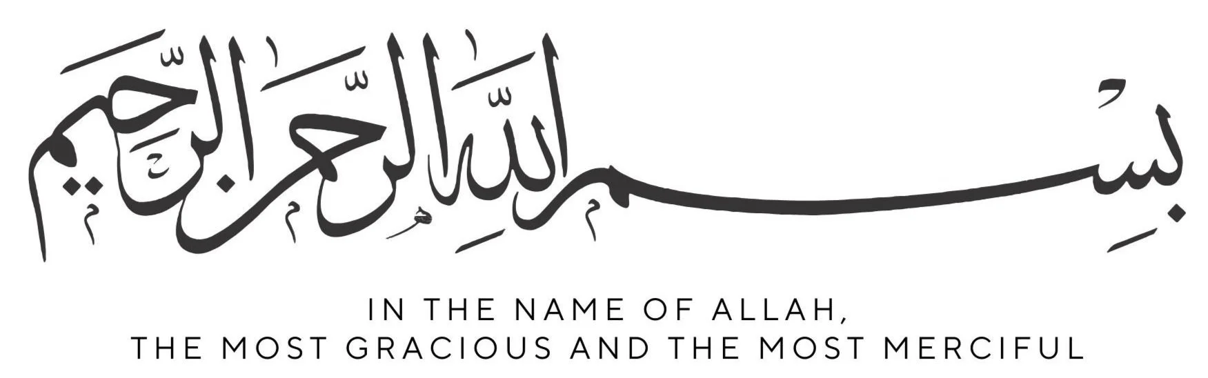 The Islamic Centre of WA