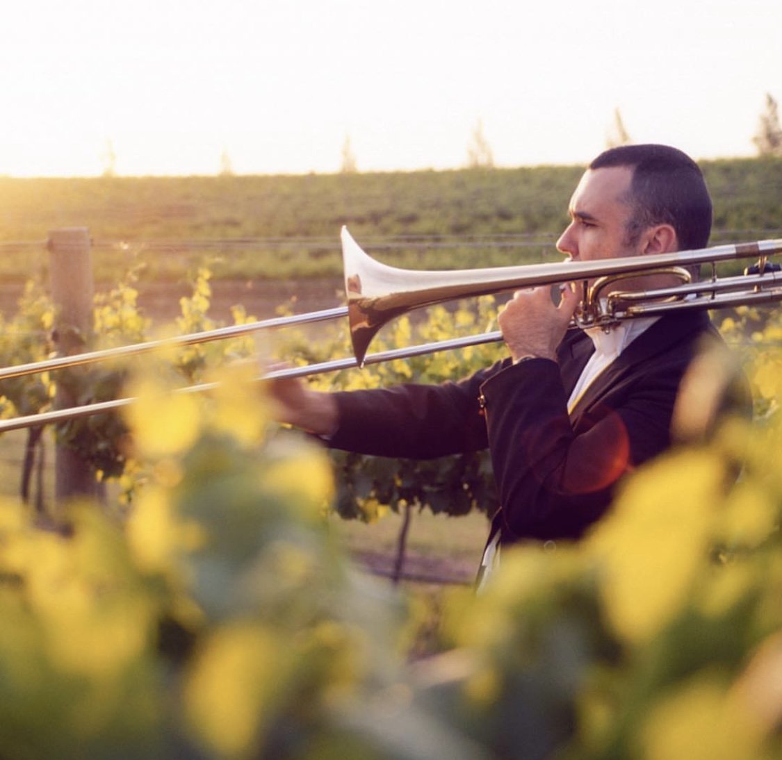 Events — Hunter Valley Country Escapes