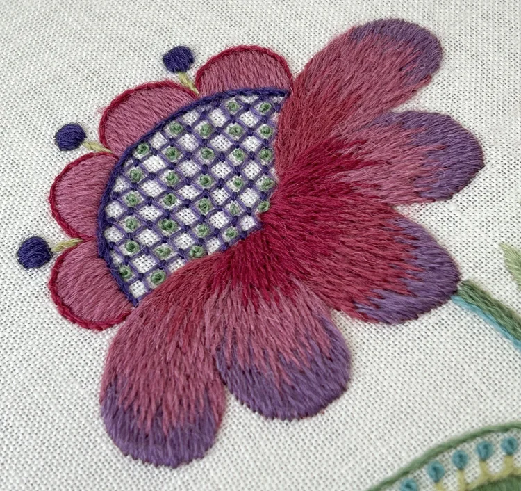 Studio Shop — Anna Scott Embroidery