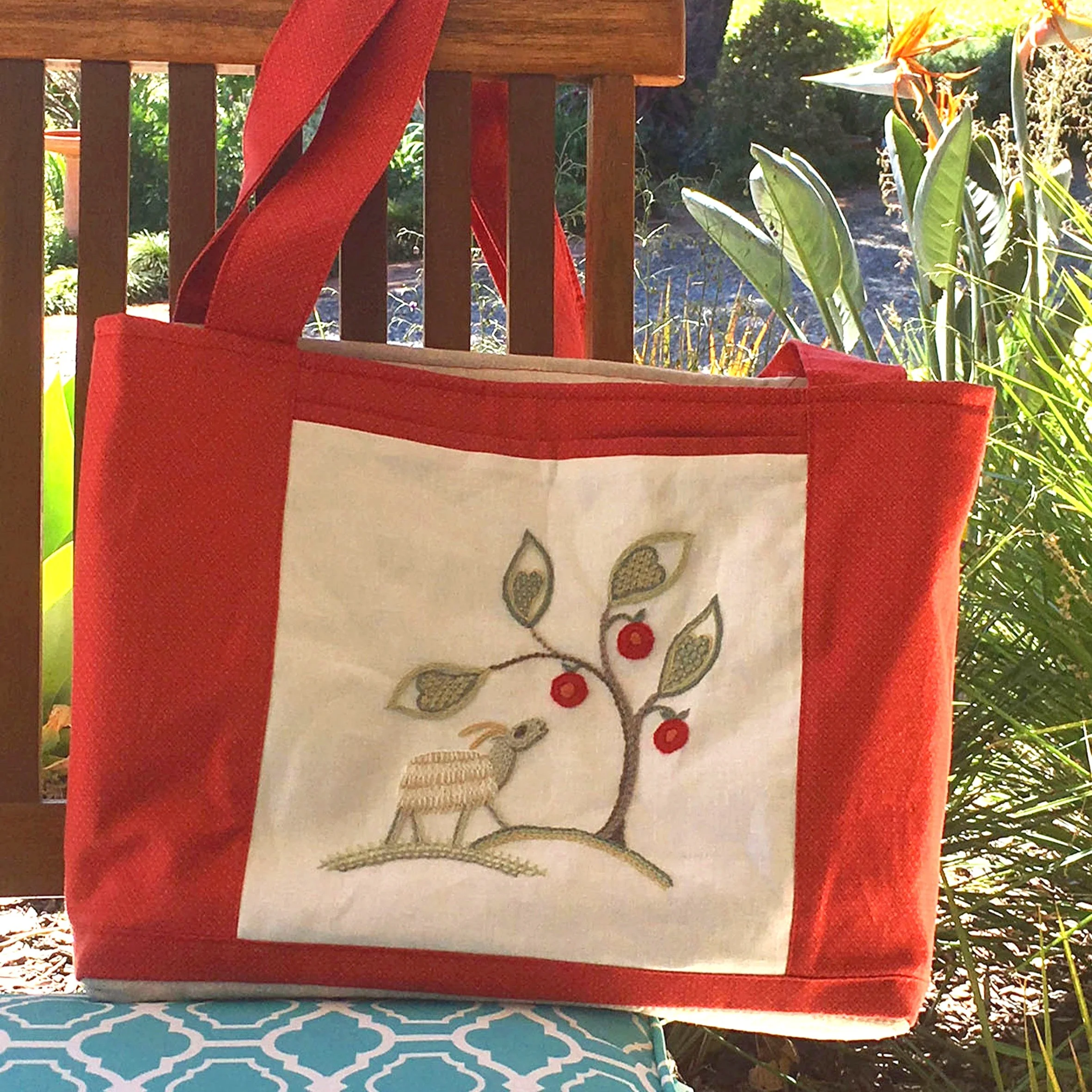 Patterns — Anna Scott Embroidery