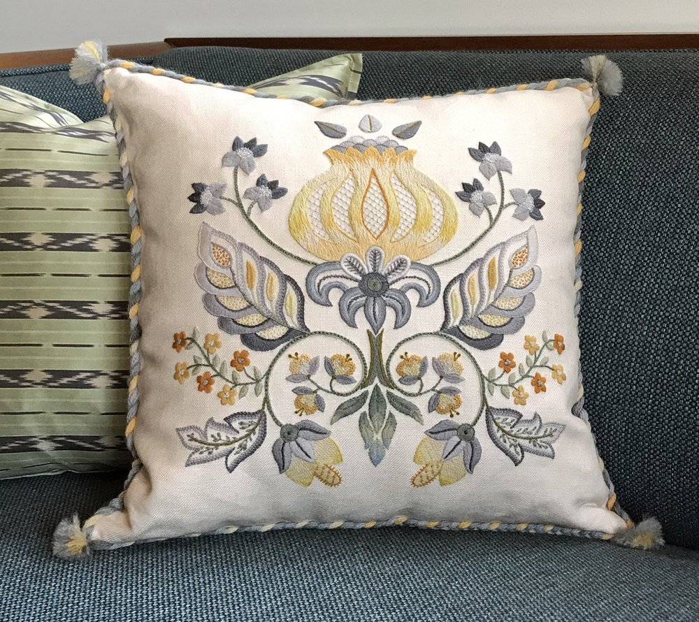 Patterns — Anna Scott Embroidery