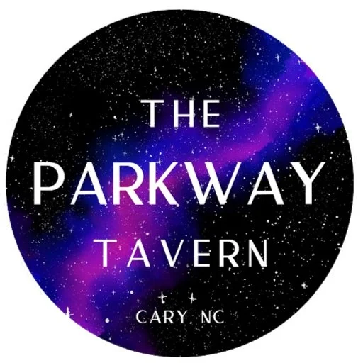 Menu — The Parkway Tavern