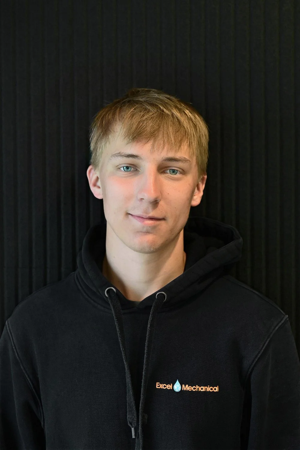 About US — Excel Mechanical, Inc.