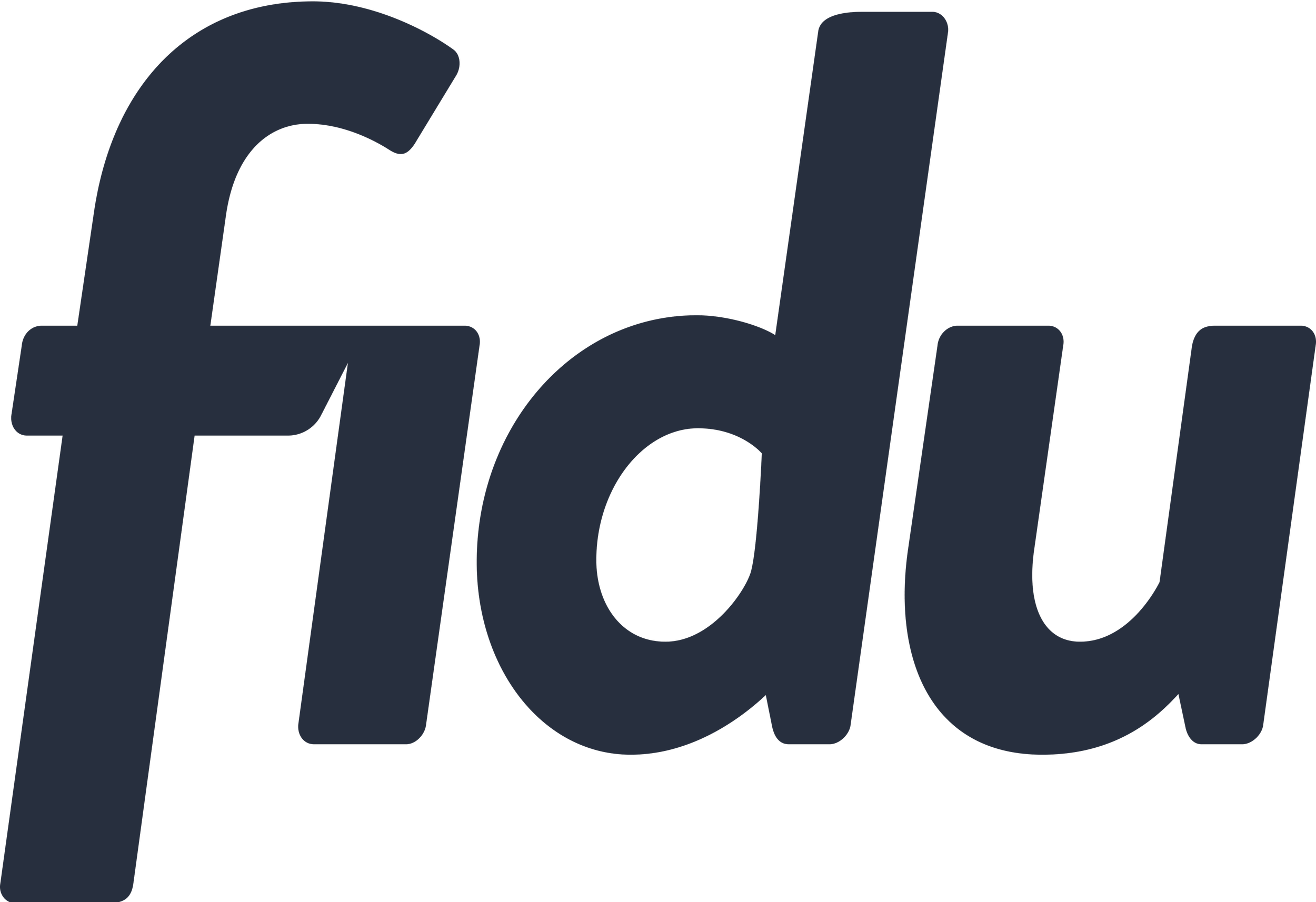 Fidu: The Platform Powering Subscription and Flat Fee Law Firms
