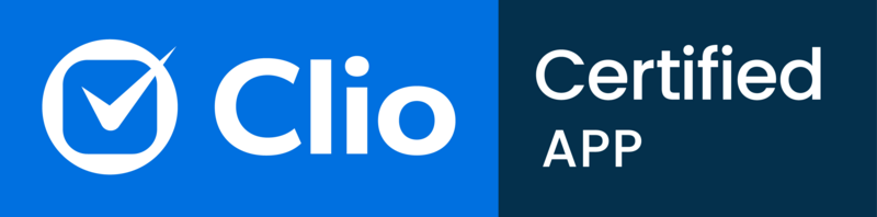 Fidu: The Platform Powering Subscription and Flat Fee Law Firms