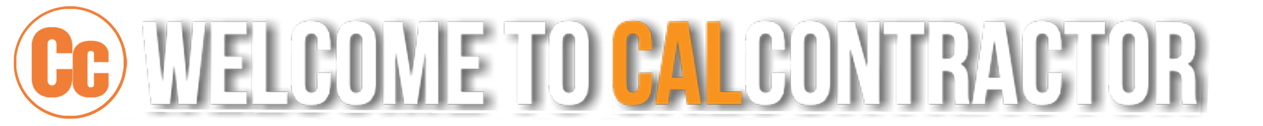 CalContractor
