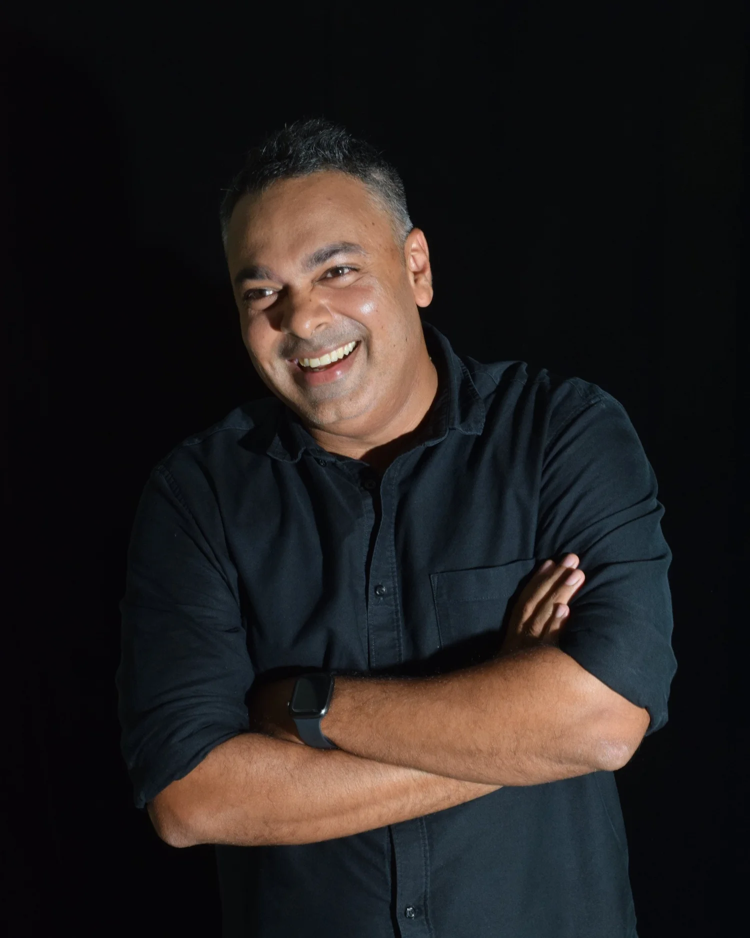 Our People — TeamBlue