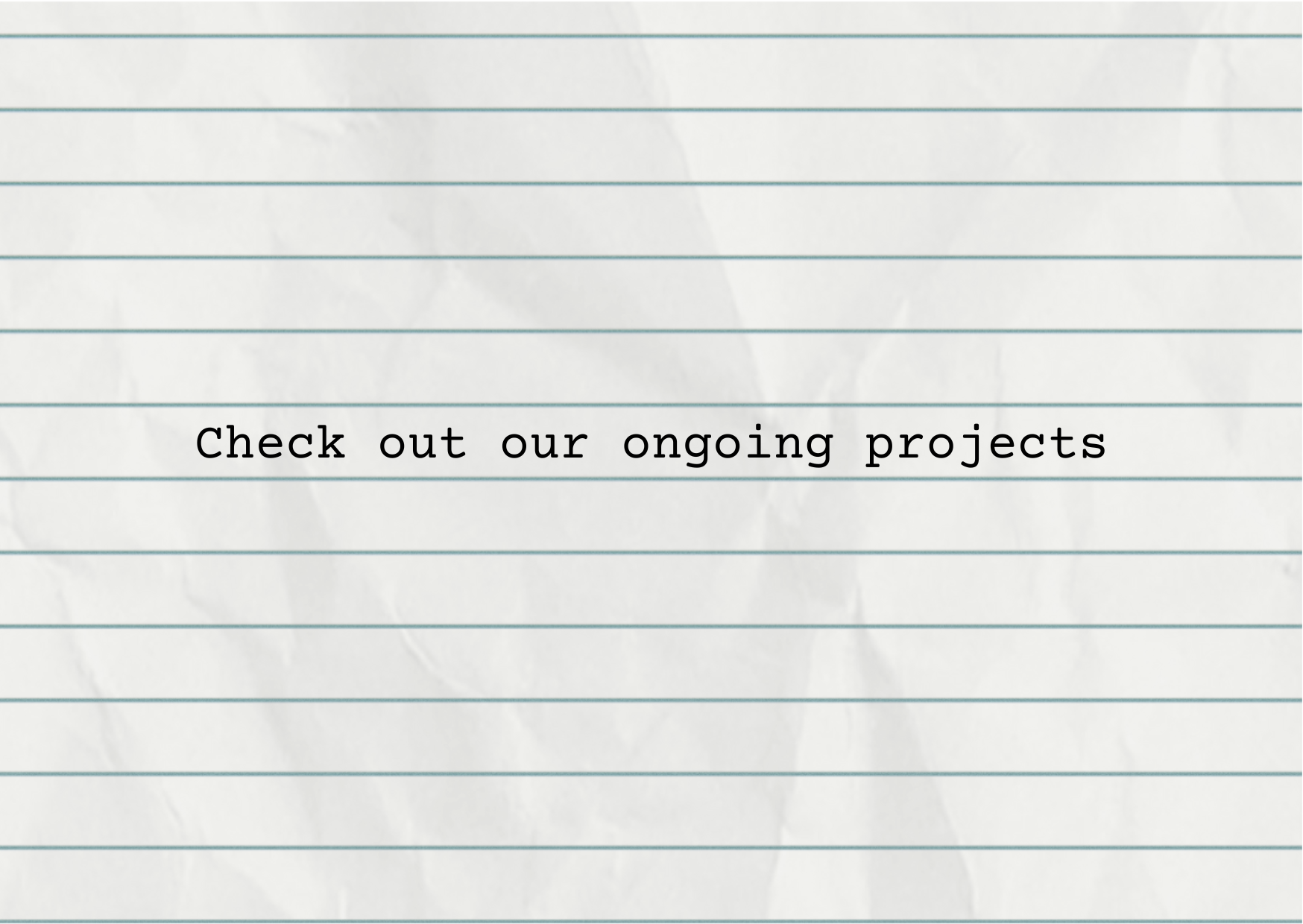 Empower Women for Change