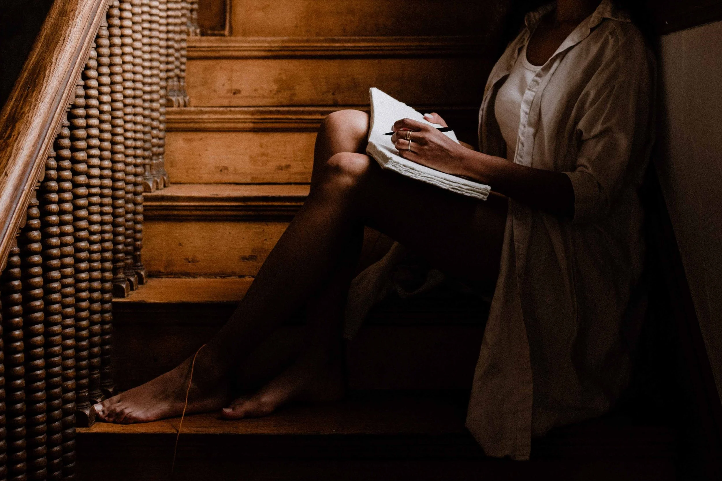 Emily M. Walker - Strategically Scale with Your Transformational Body ...