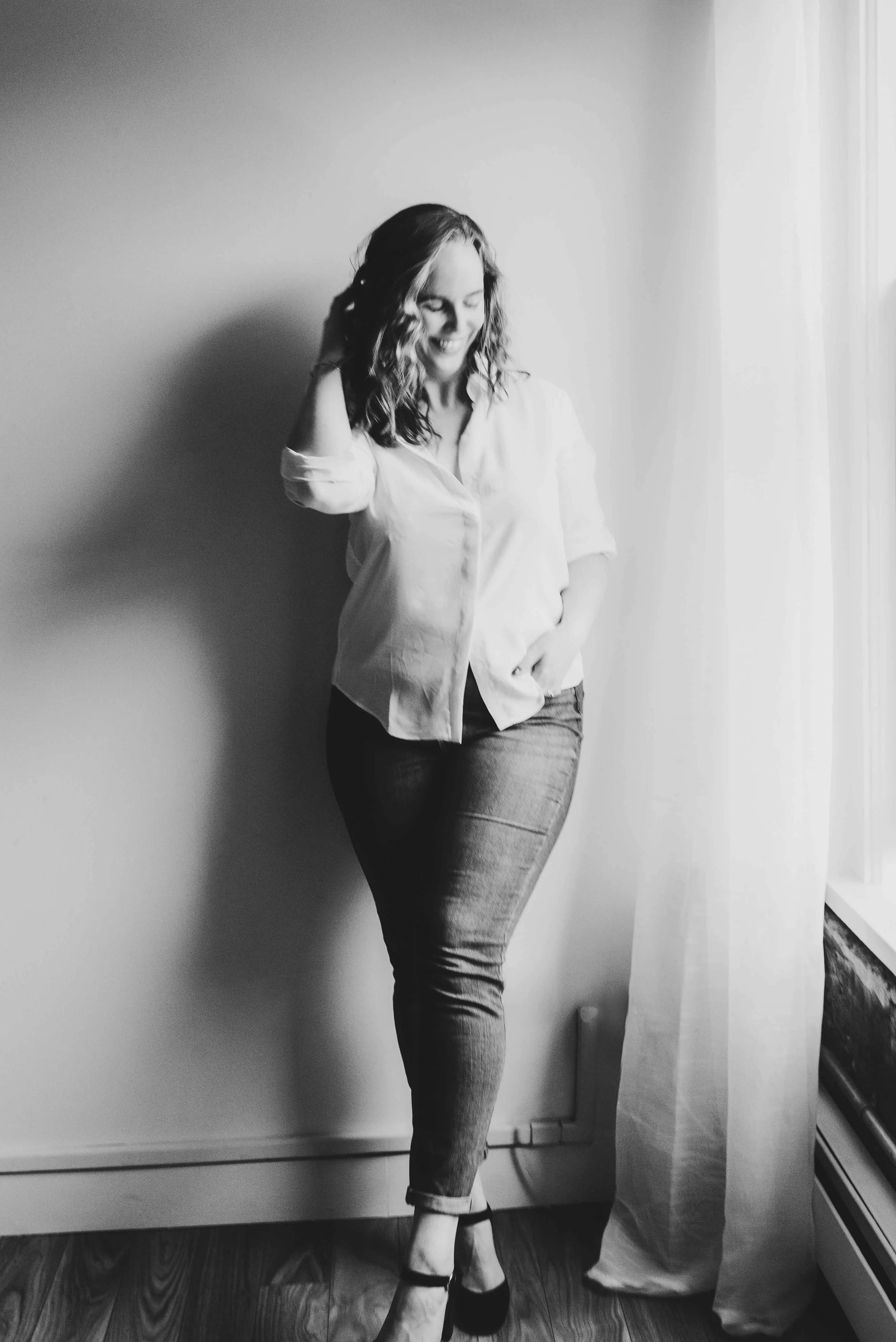 Emily M. Walker - Strategically Scale with Your Transformational Body ...