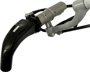 Virtuose 6D — HAPTION