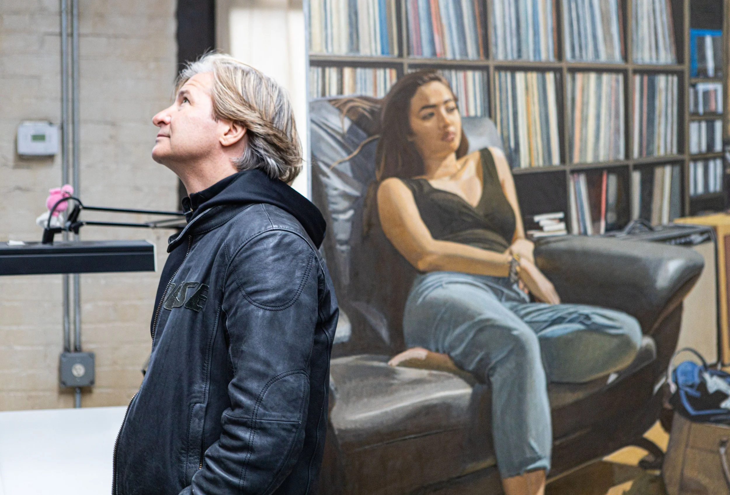 Gowanus Open Studios — Arts Gowanus