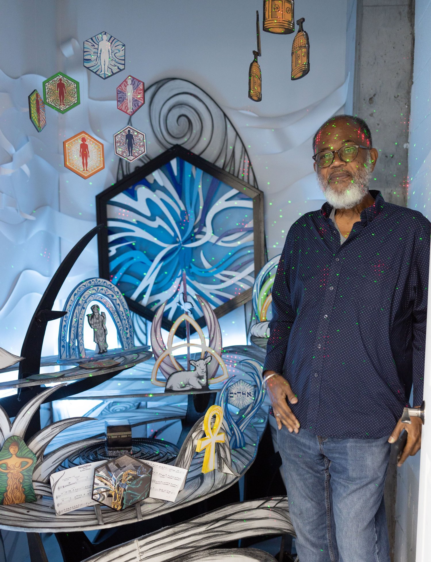 Gowanus Open Studios — Arts Gowanus