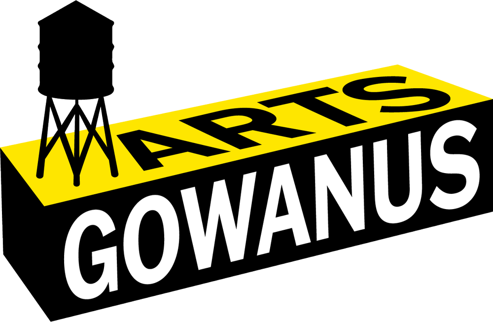 Arts Gowanus