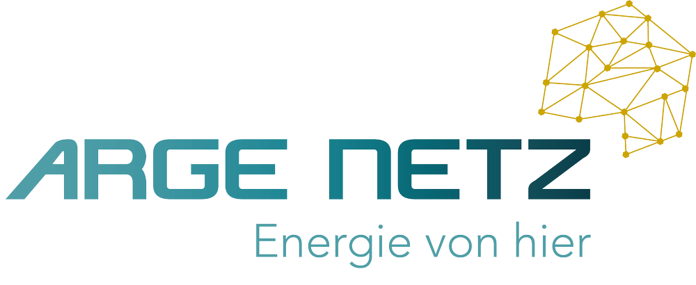 Über die ARGE Netz — ARGE NETZ