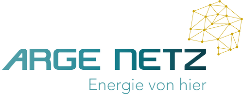 Leistungen der ARGE Netz Gruppe — ARGE NETZ
