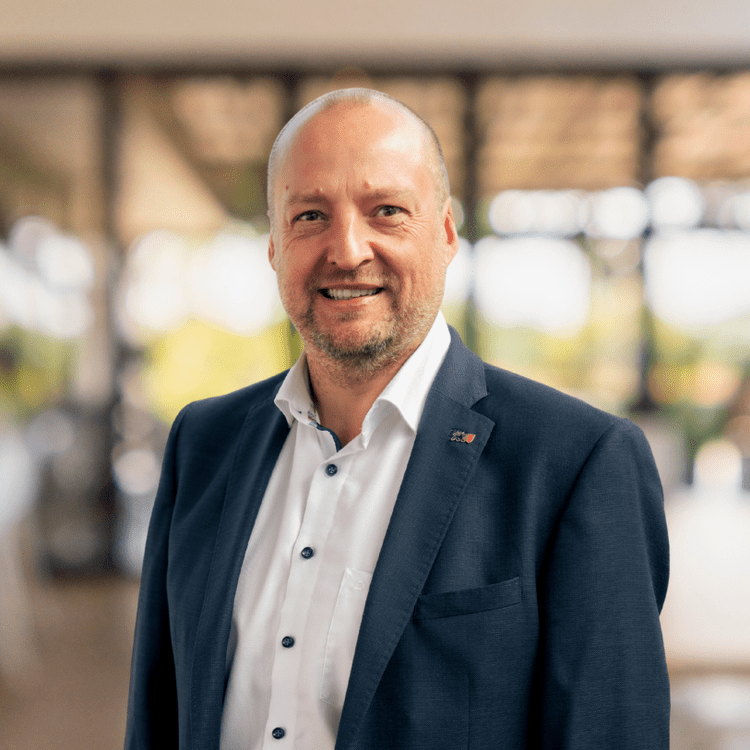 Das Team der ARGE NETZ — ARGE NETZ