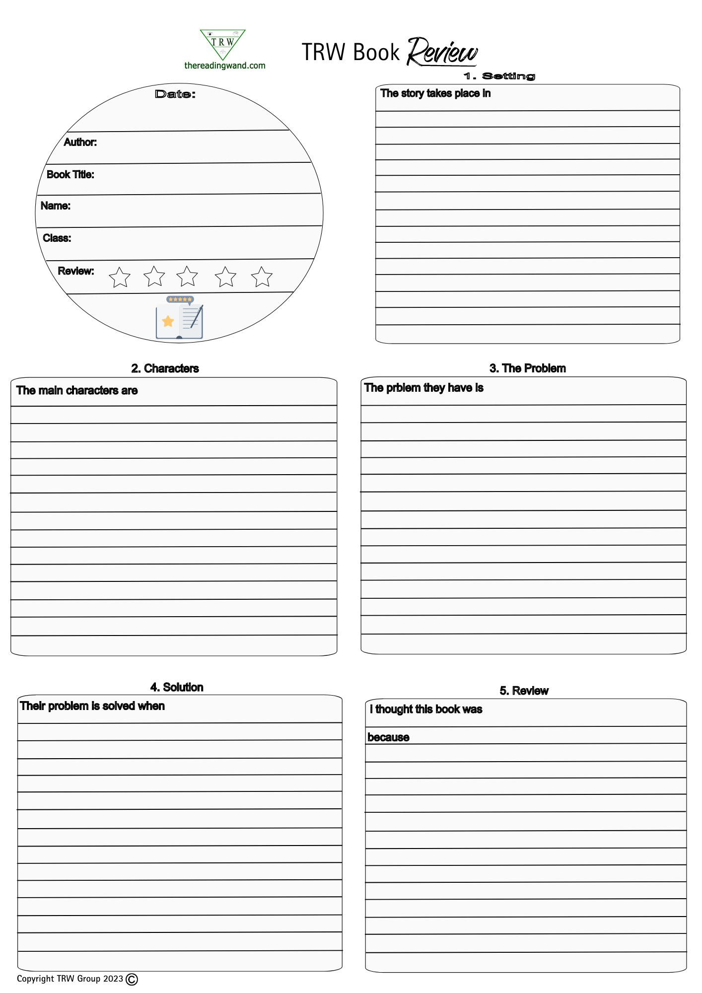 How to Engage Neurodivergent Learners: Fun Interactive Games in the ...