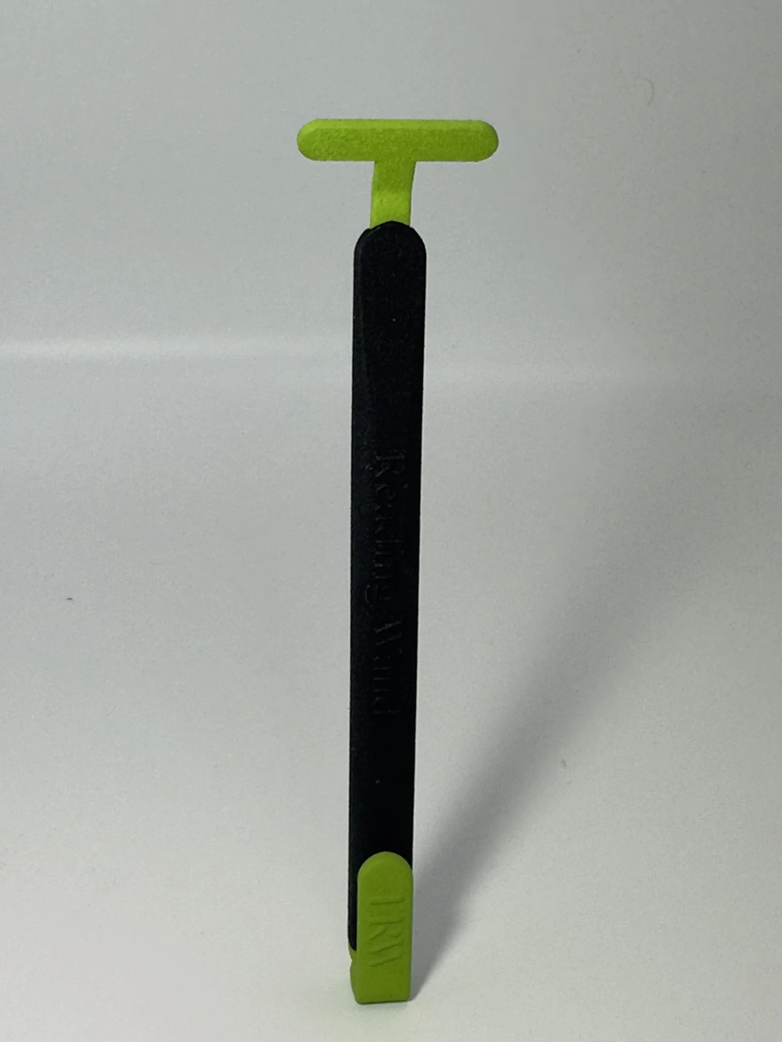 Unlock Faster, Deeper Reading: RIRT & Reading Wands | The Reading Wand