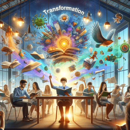 Unlock ADHD Reading Success with Focus & Peripheral Wand Techniques ...