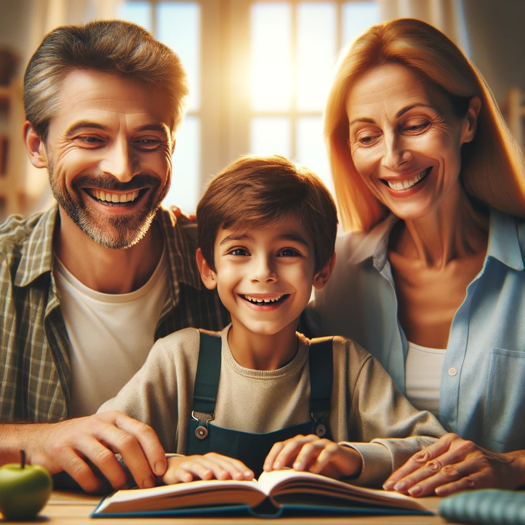 Unlock Faster, Deeper Reading: RIRT & Reading Wands | The Reading Wand