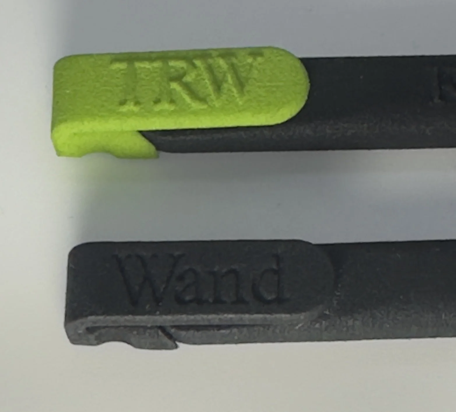 Unlock Faster, Deeper Reading: RIRT & Reading Wands | The Reading Wand