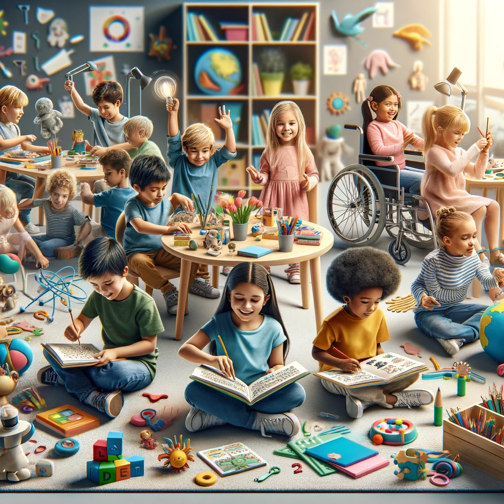 Unlock Faster, Deeper Reading: RIRT & Reading Wands | The Reading Wand