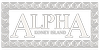 Alpha Koney Island
