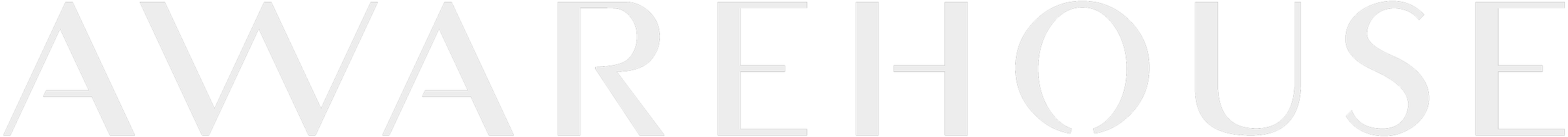 Book a Class | Cold Plunge, Sauna, and Breathwork at Awarehouse — Awarehouse