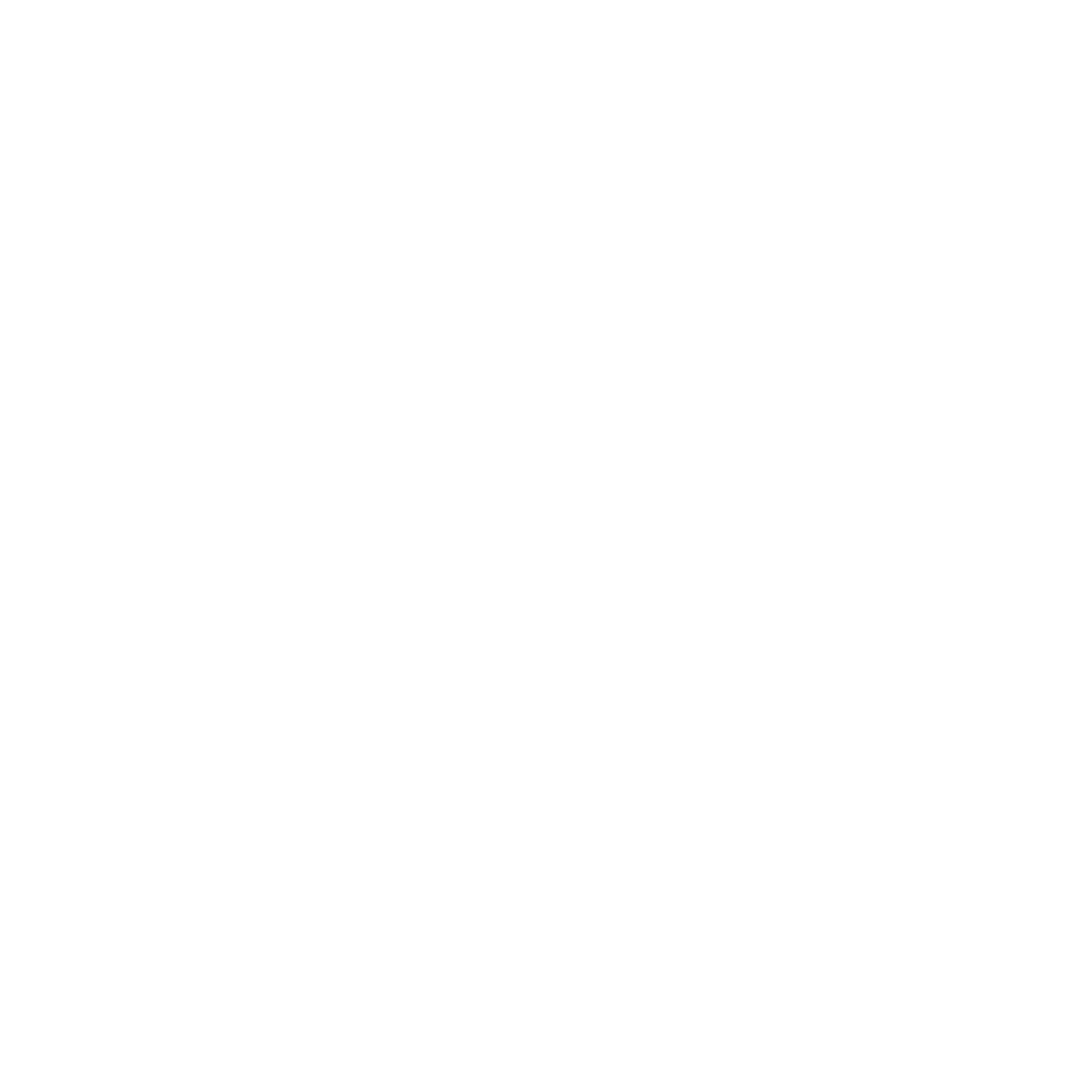 Lee Bae Studio – La Maison de la Lune Brûlée