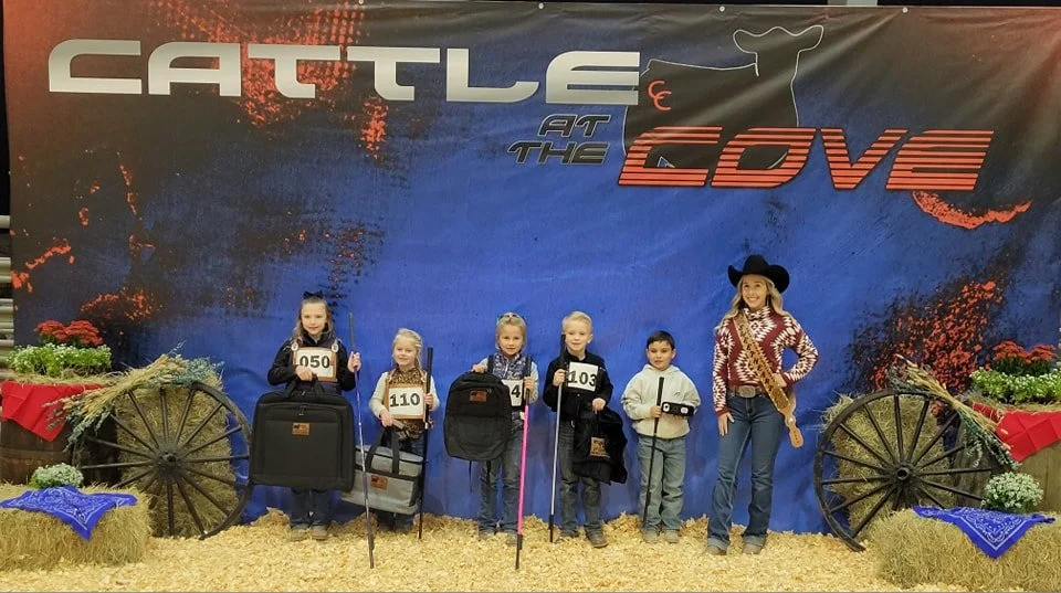 our products — stock signs + designs