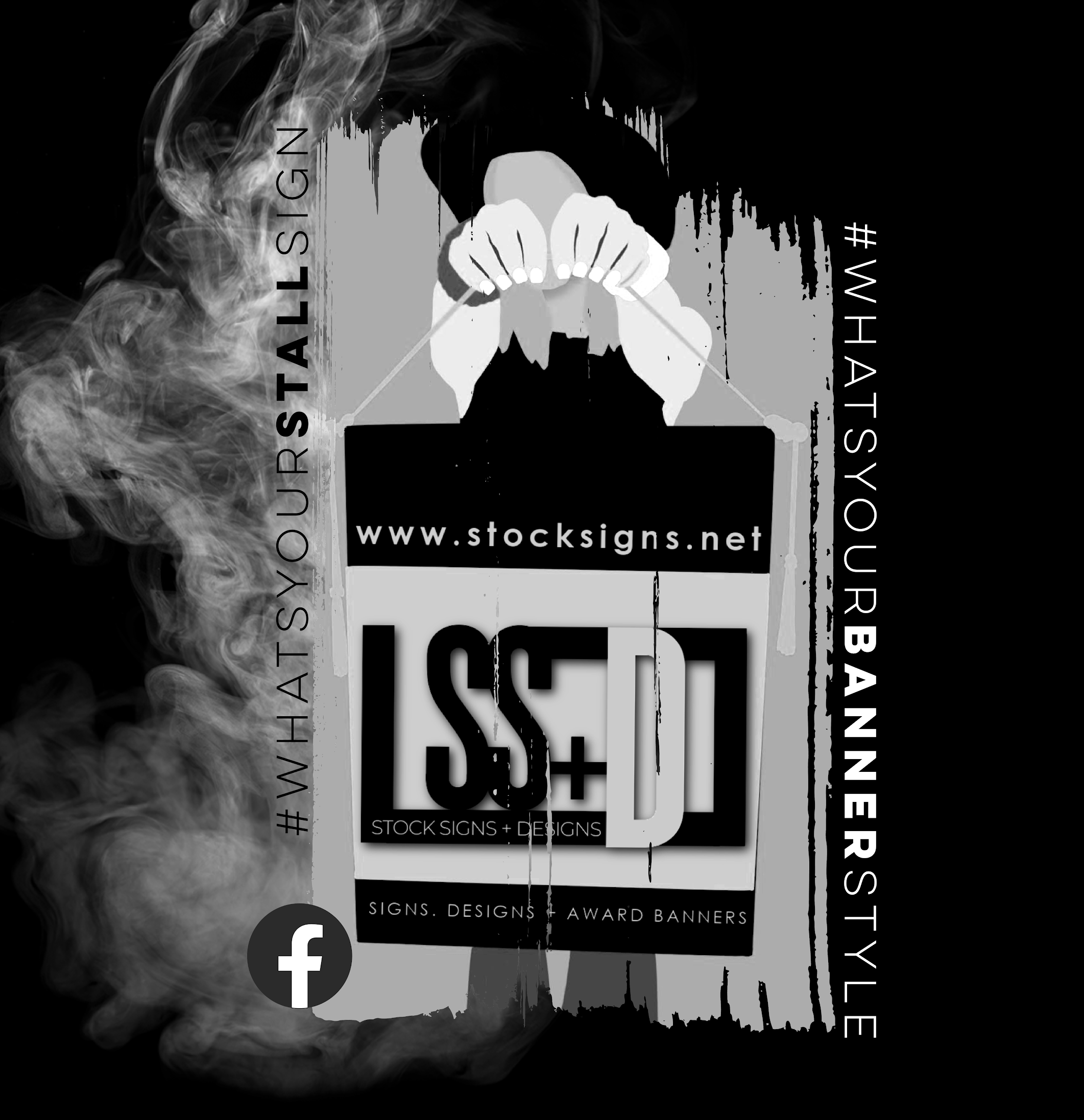 Livestock Signs. Designs. Award Banners + so much more! Here at Stock ...