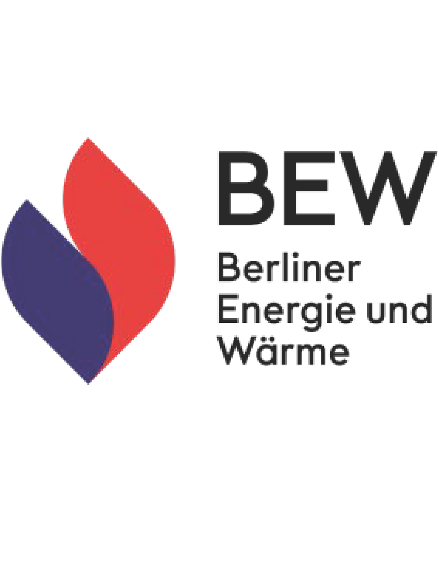 Members | RECOSI - Responsible Commodities Sourcing Initiative