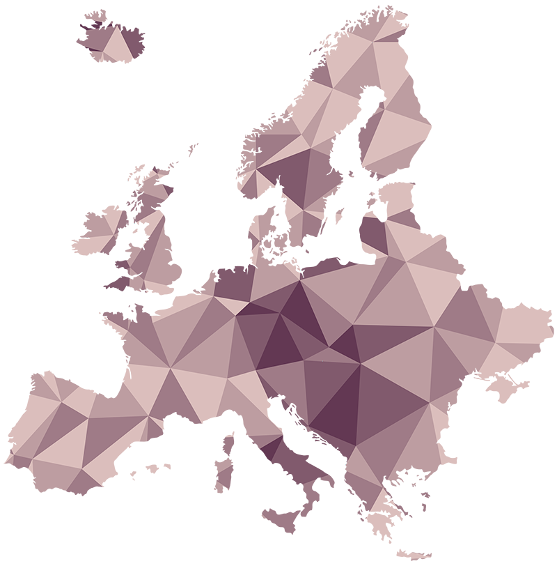 About Us | RECOSI - Responsible Commodities Sourcing Initiative