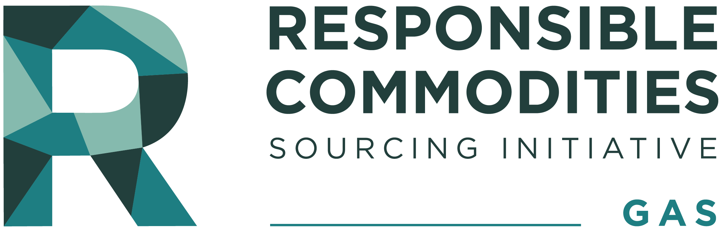 RECOSI Gas Programme | RECOSI - Responsible Commodities Sourcing Initiative