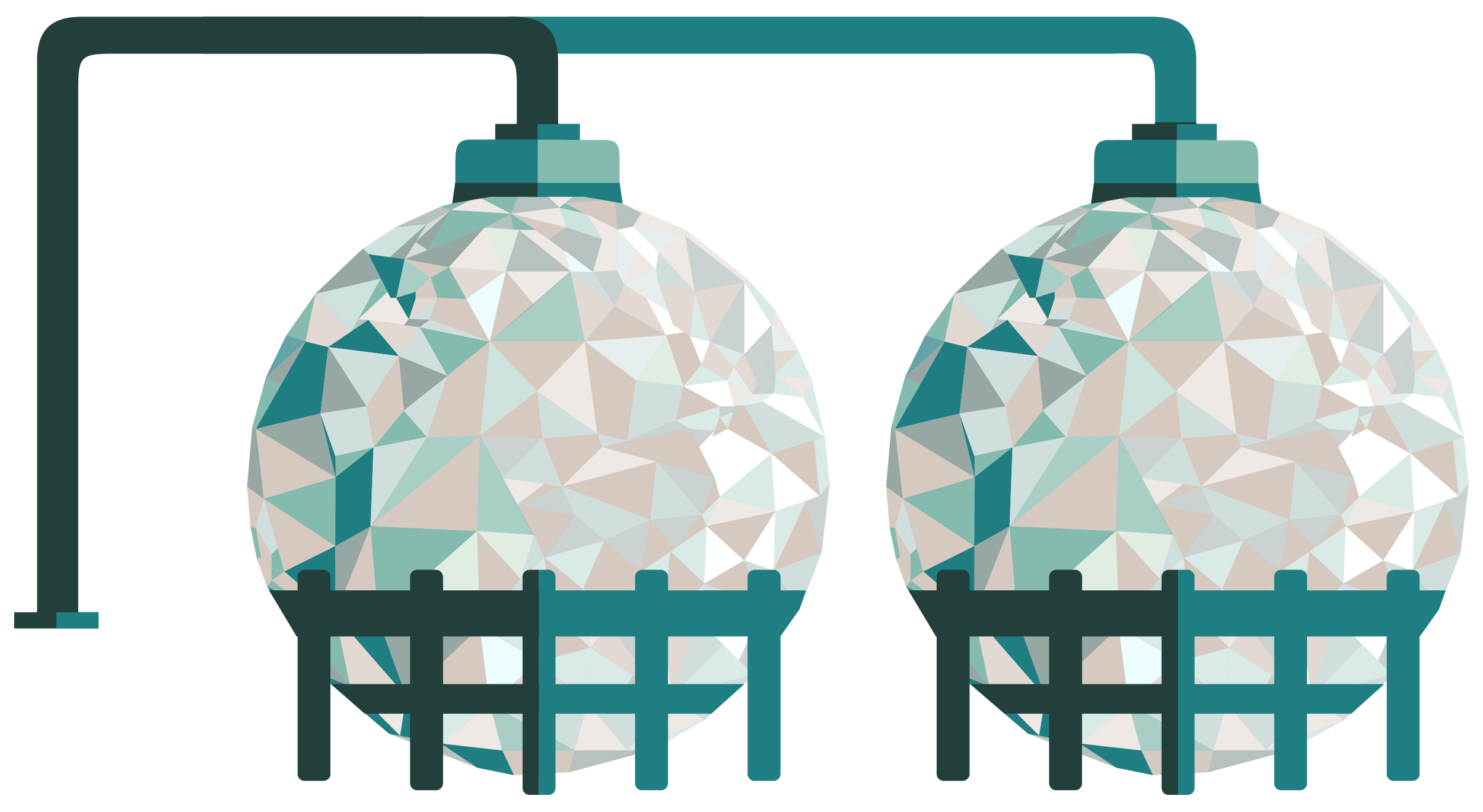 RECOSI Gas Programme | RECOSI - Responsible Commodities Sourcing Initiative