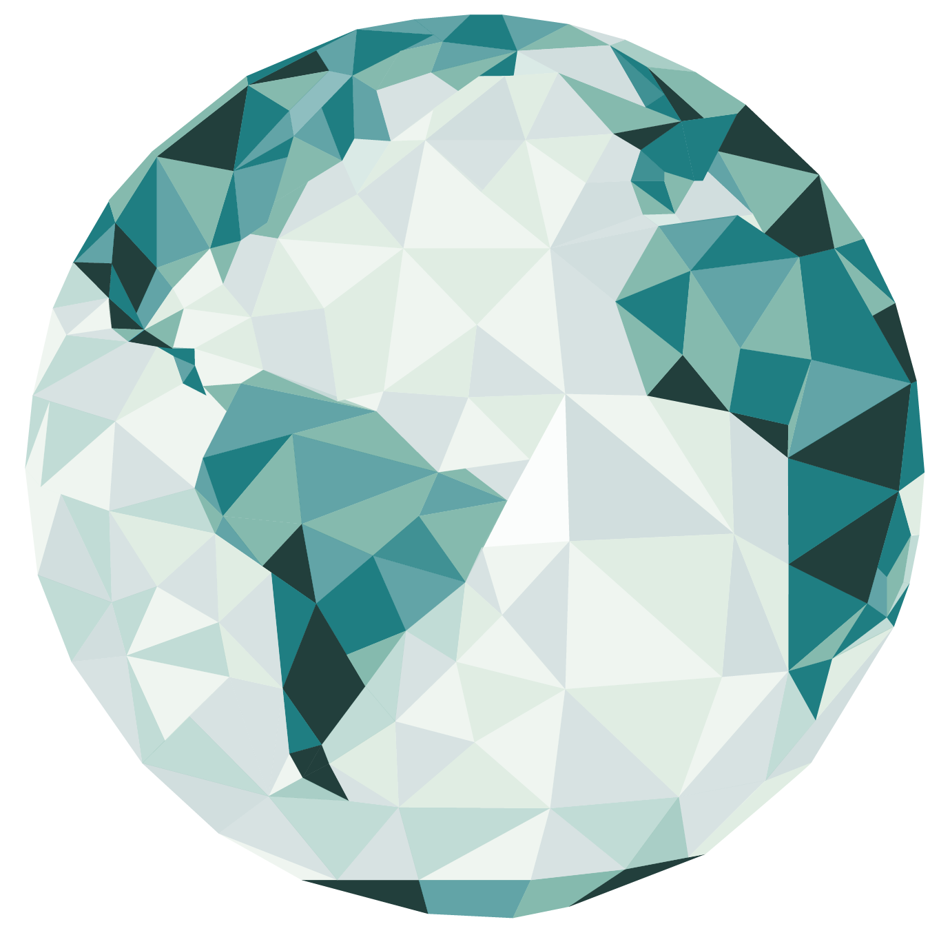 RECOSI - The Responsible Commodities Sourcing Initiative