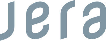 Members | RECOSI - Responsible Commodities Sourcing Initiative