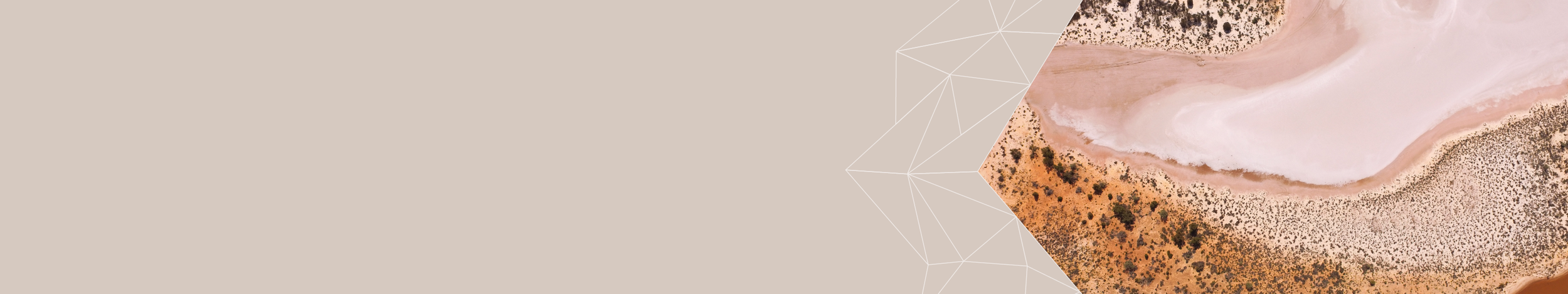 News | RECOSI - Responsible Commodities Sourcing Initiative