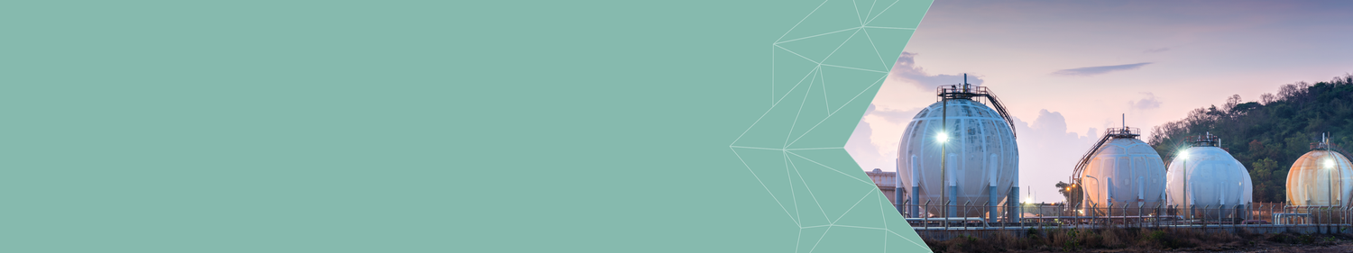 About Us | RECOSI - Responsible Commodities Sourcing Initiative